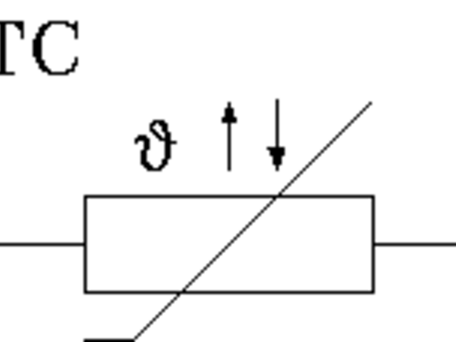 Erklär mal: PTC vs. NTC - SBZ Monteur