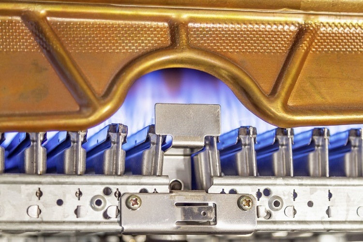 Ihr fragt – Wir antworten: Was sind Aufstellräume für Feuerstätten?