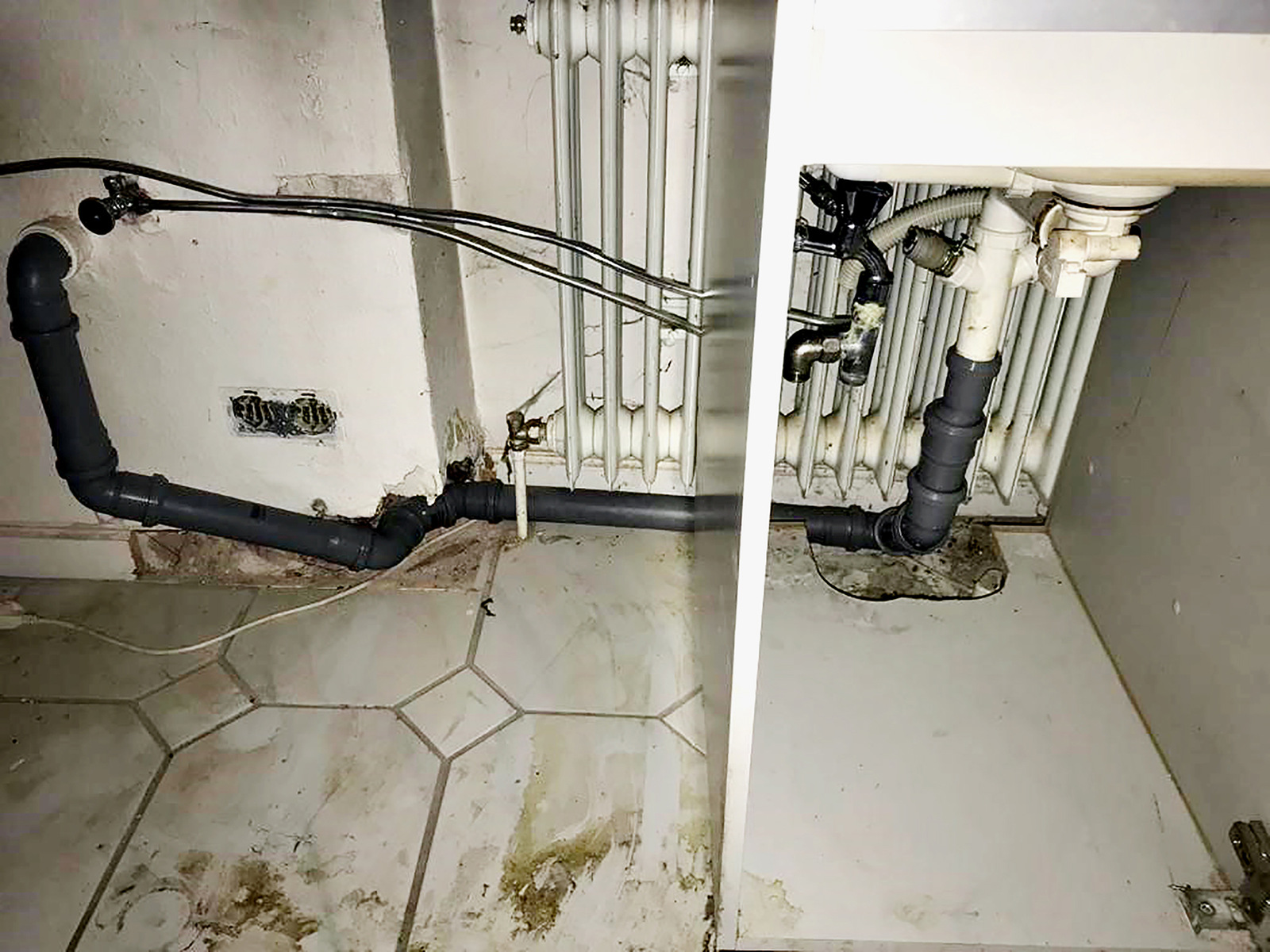 Physik extrem - Maxisphon