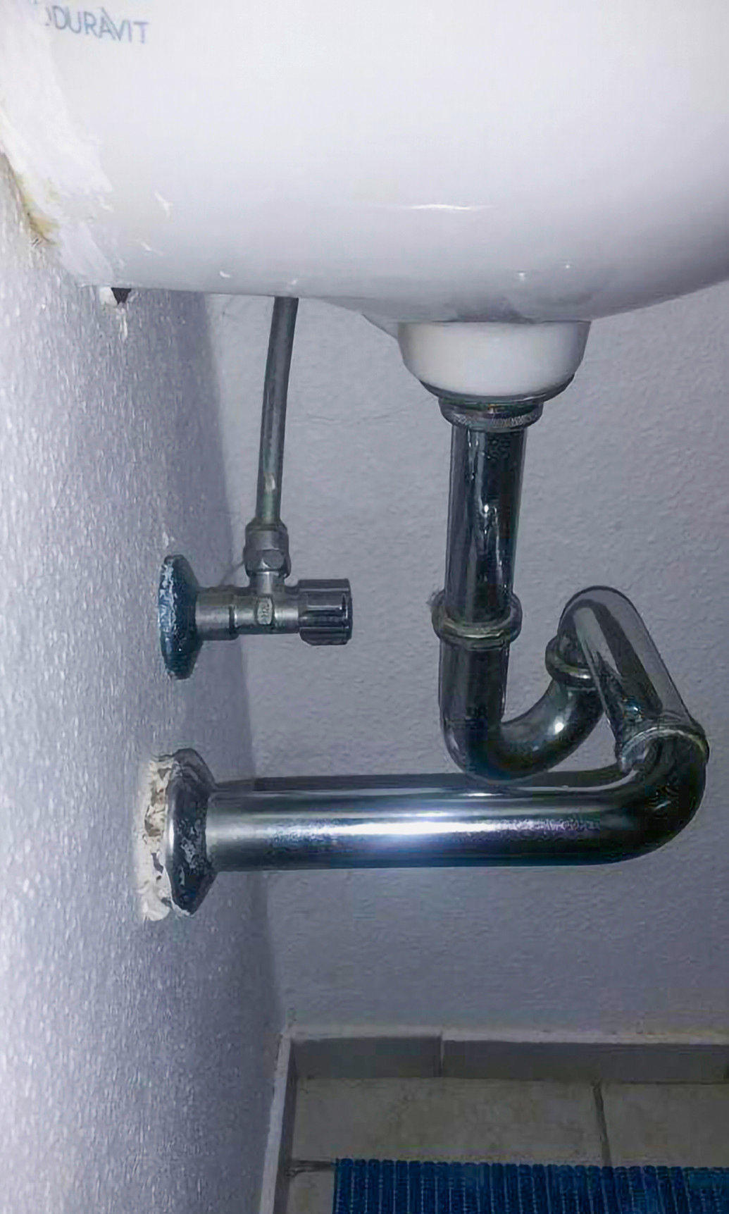 Handwerklich in Ordnung - Lösungen mit gutem Ansatz