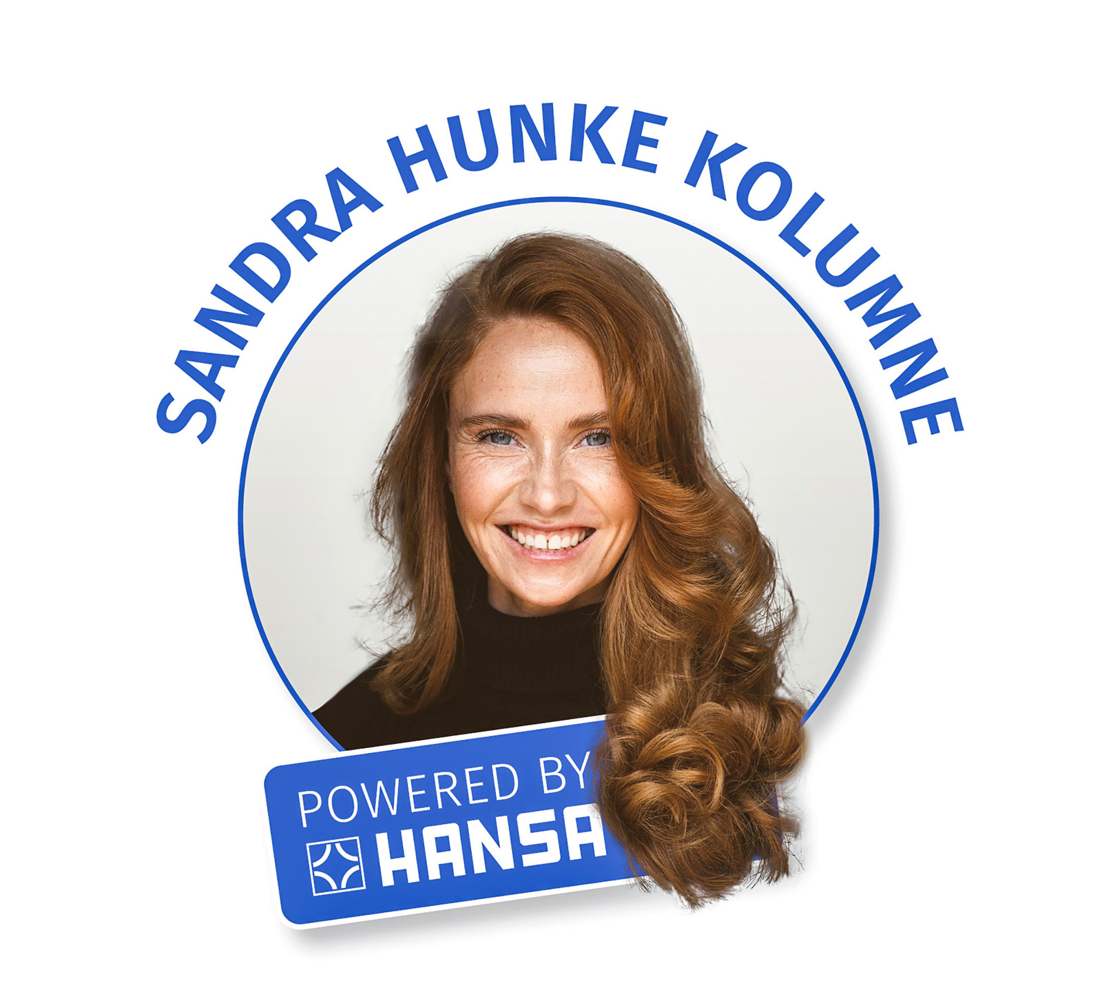 MEIN WEG IN DIE SHK-WELT