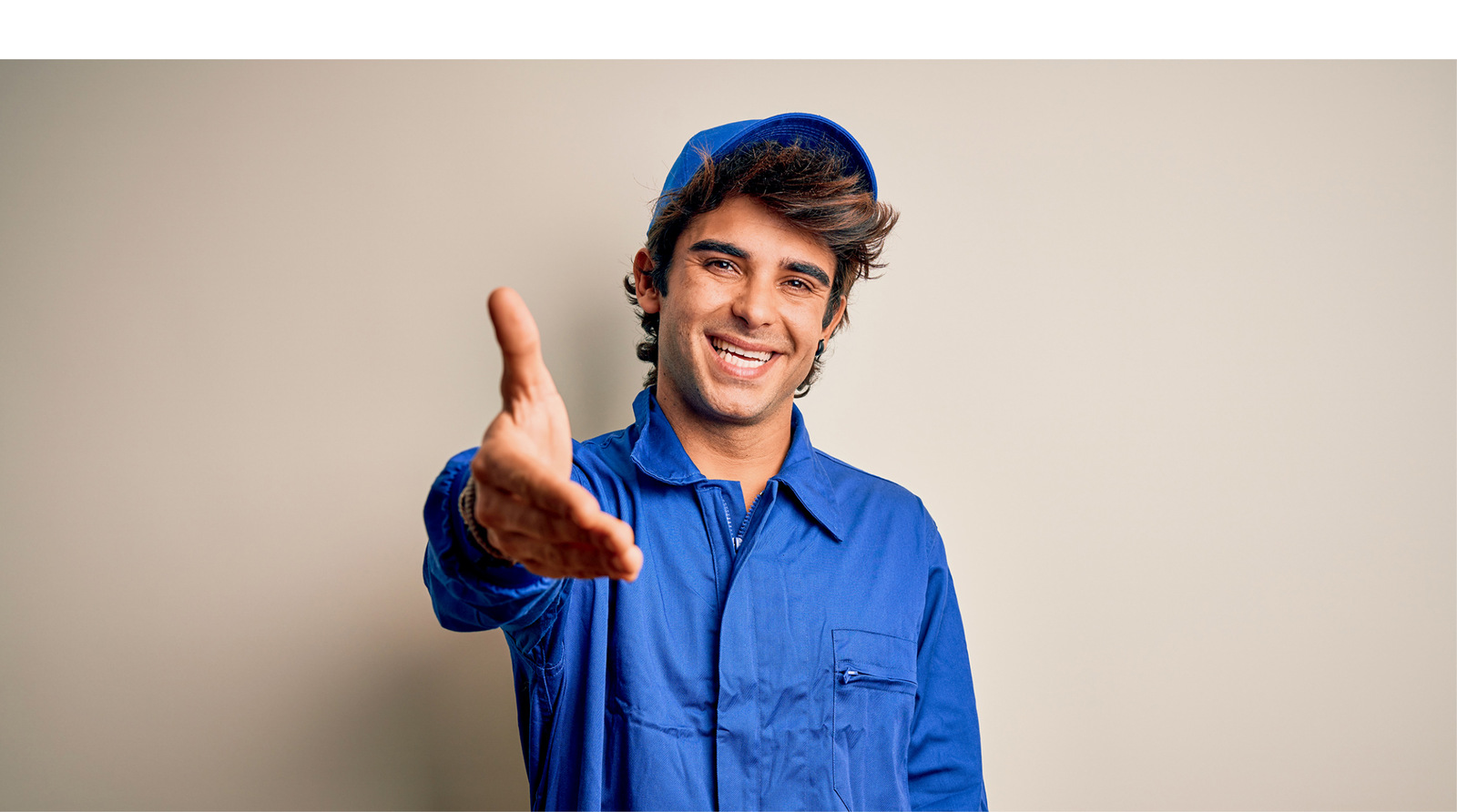 Azubi-Knigge - So klappt der Start ins Berufsleben