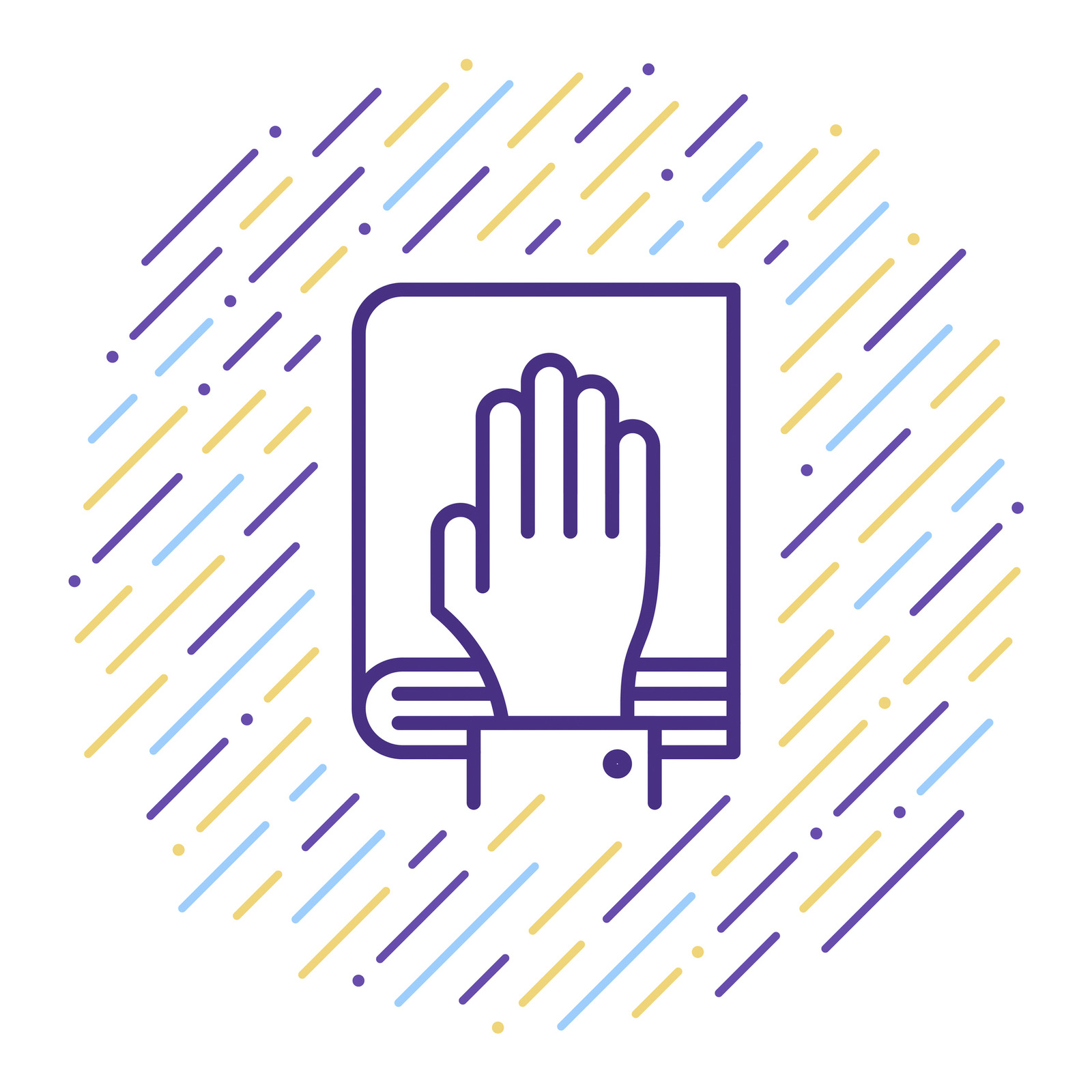 Was bedeutet Eigentumsvorbehalt für Handwerker? - WiSo-Wissen